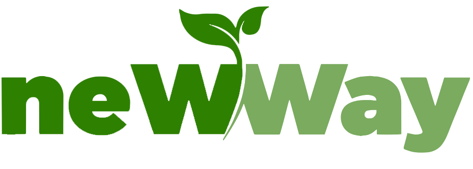 NEWWAY INTERNATIONAL